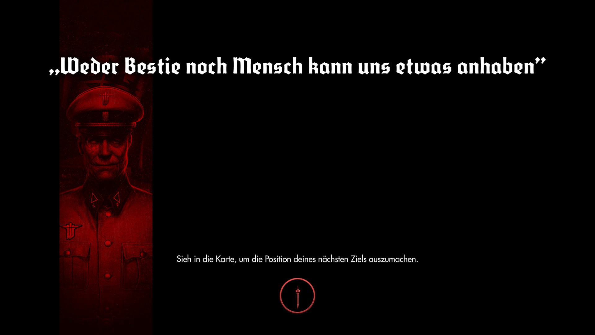 Steam Community :: Guide :: Wolfenstein: The New Order International ...