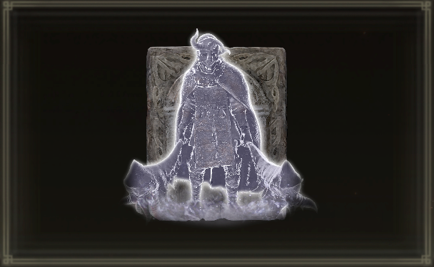 Steam Community :: Guide :: Spirit Ashes & Legendary Ashen Remains ...