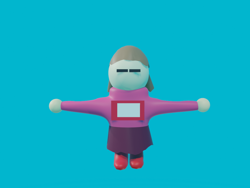 Steam Community :: Yume Nikki
