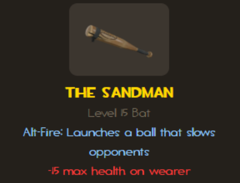 Steam Community :: Guide :: [TF2] The Basics of Scout