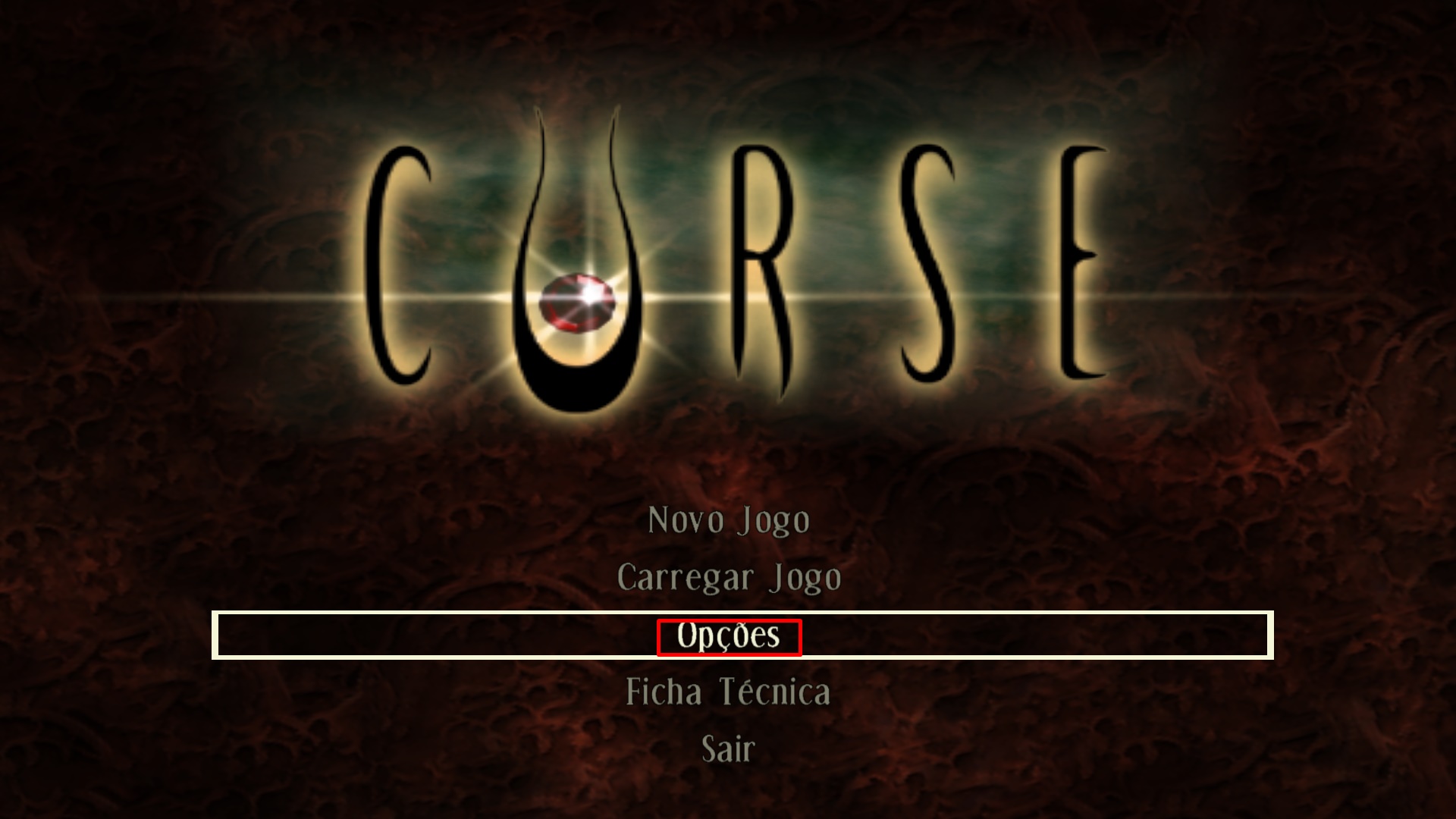Steam Community :: Guide :: Curse: The Eye of Isis - Guia Definitivo ...