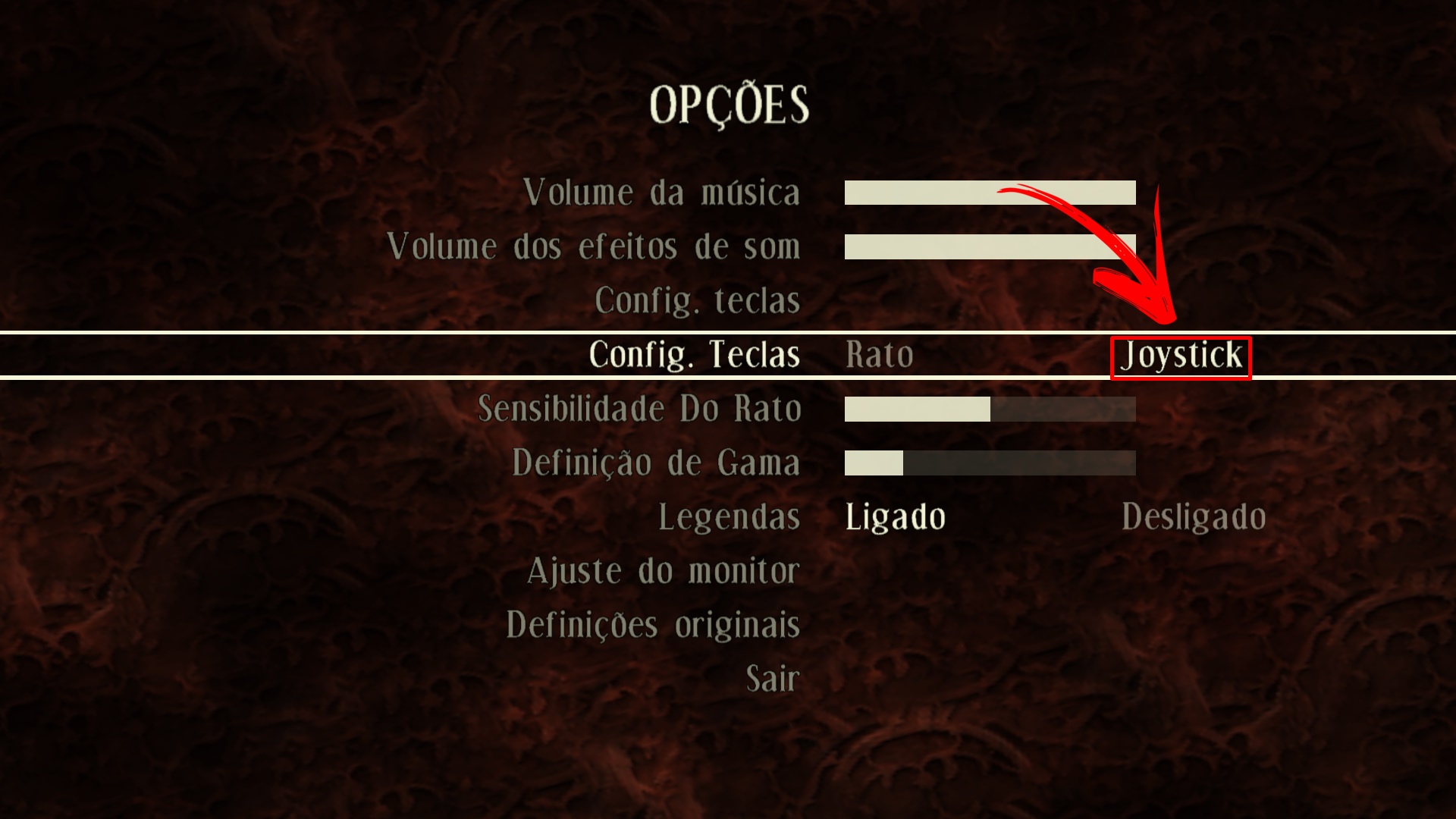 Steam Community :: Guide :: Curse: The Eye of Isis - Guia Definitivo ...