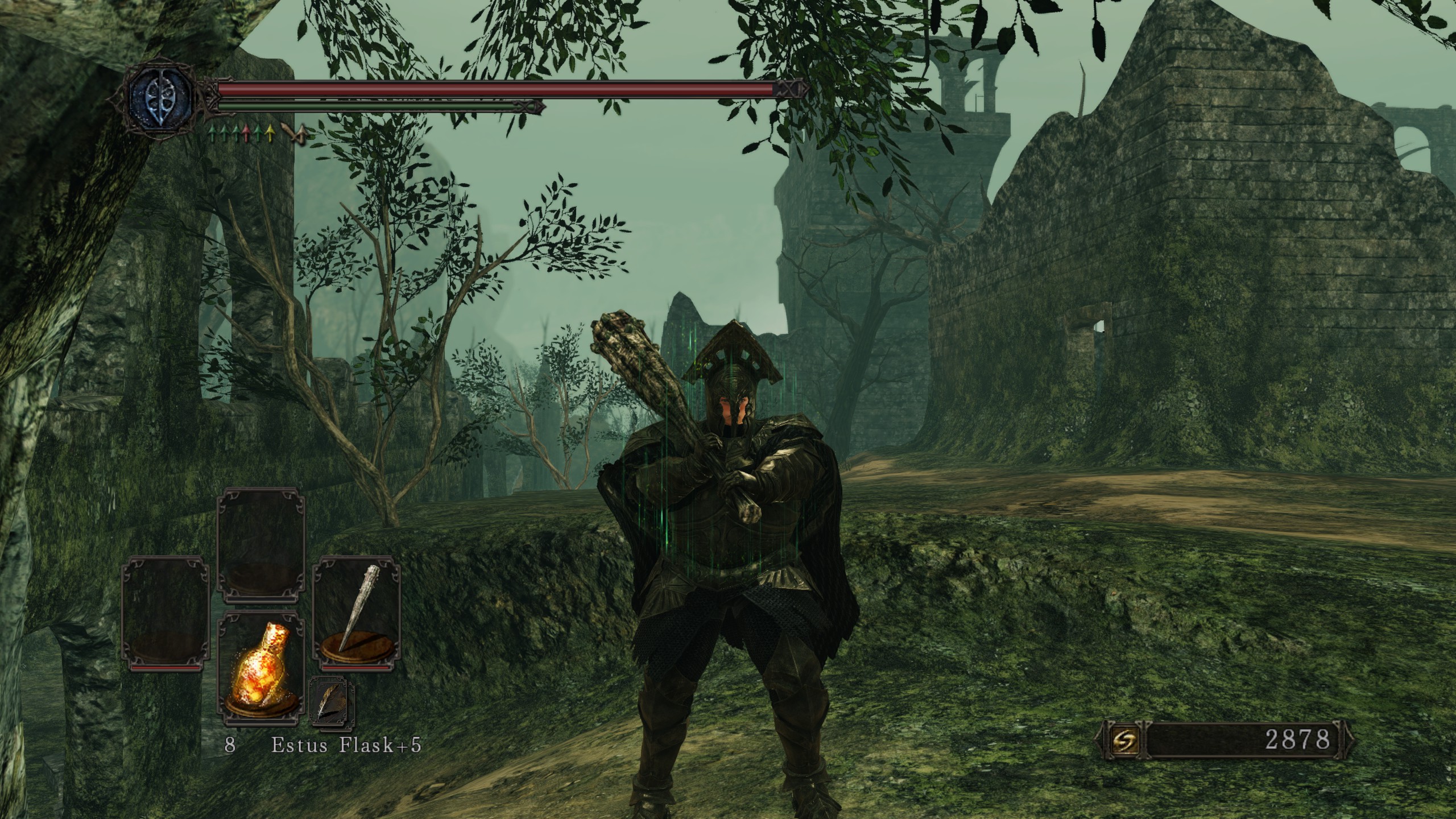 Steam Community :: Guide :: Dark Souls II Scholar of the First Sin: All ...