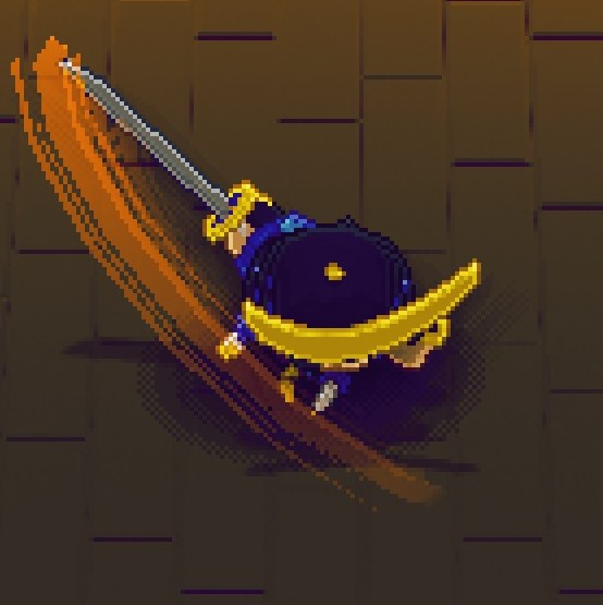 Steam Community :: Guide :: Action Building The Sword