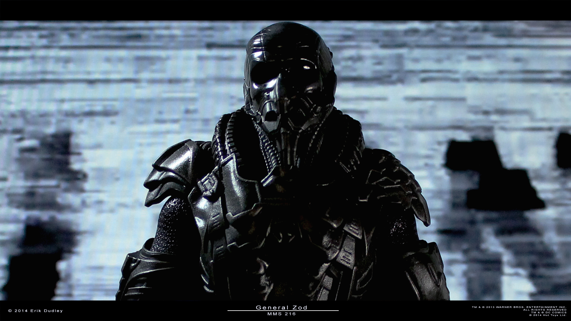 Steam Community :: Guide :: General Zod/Doomsday - Killer (The Kryptonian)
