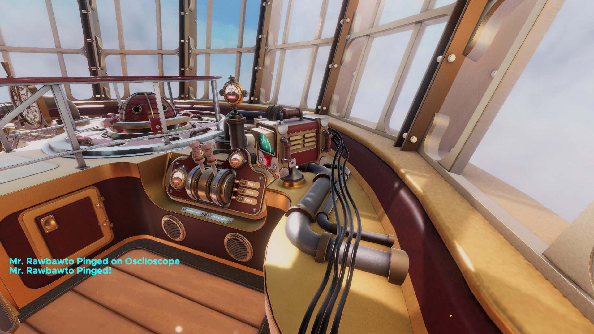 Steam Community :: Guide :: [Image Guide] All 32 tokens in the ...
