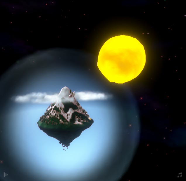 Steam Community :: Mountain