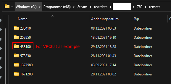 Steam Community :: Guide :: Converting Photos/Screens to Steam Screenshots