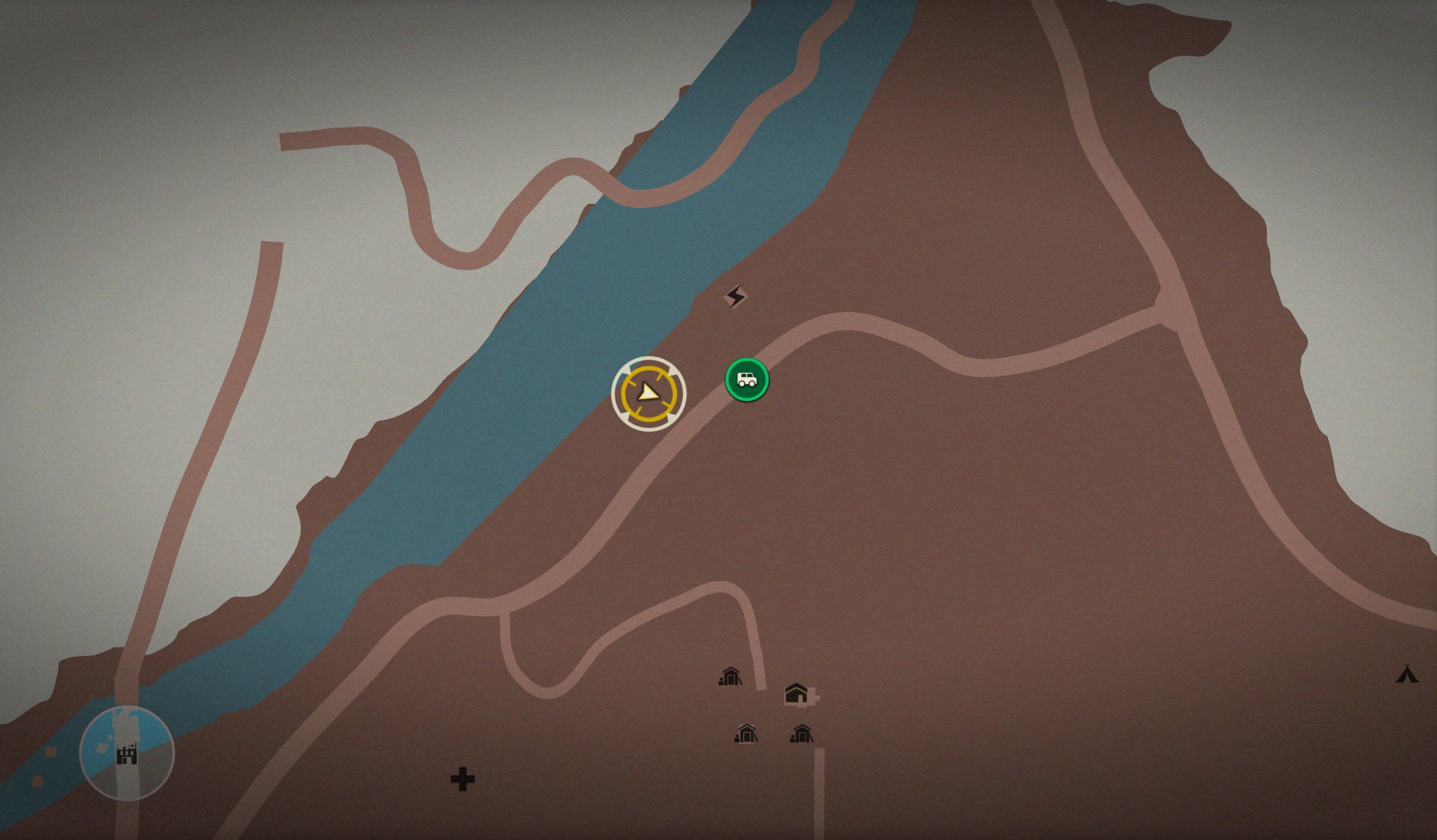 Steam Community :: Guide :: Heartland Guide & Achievements