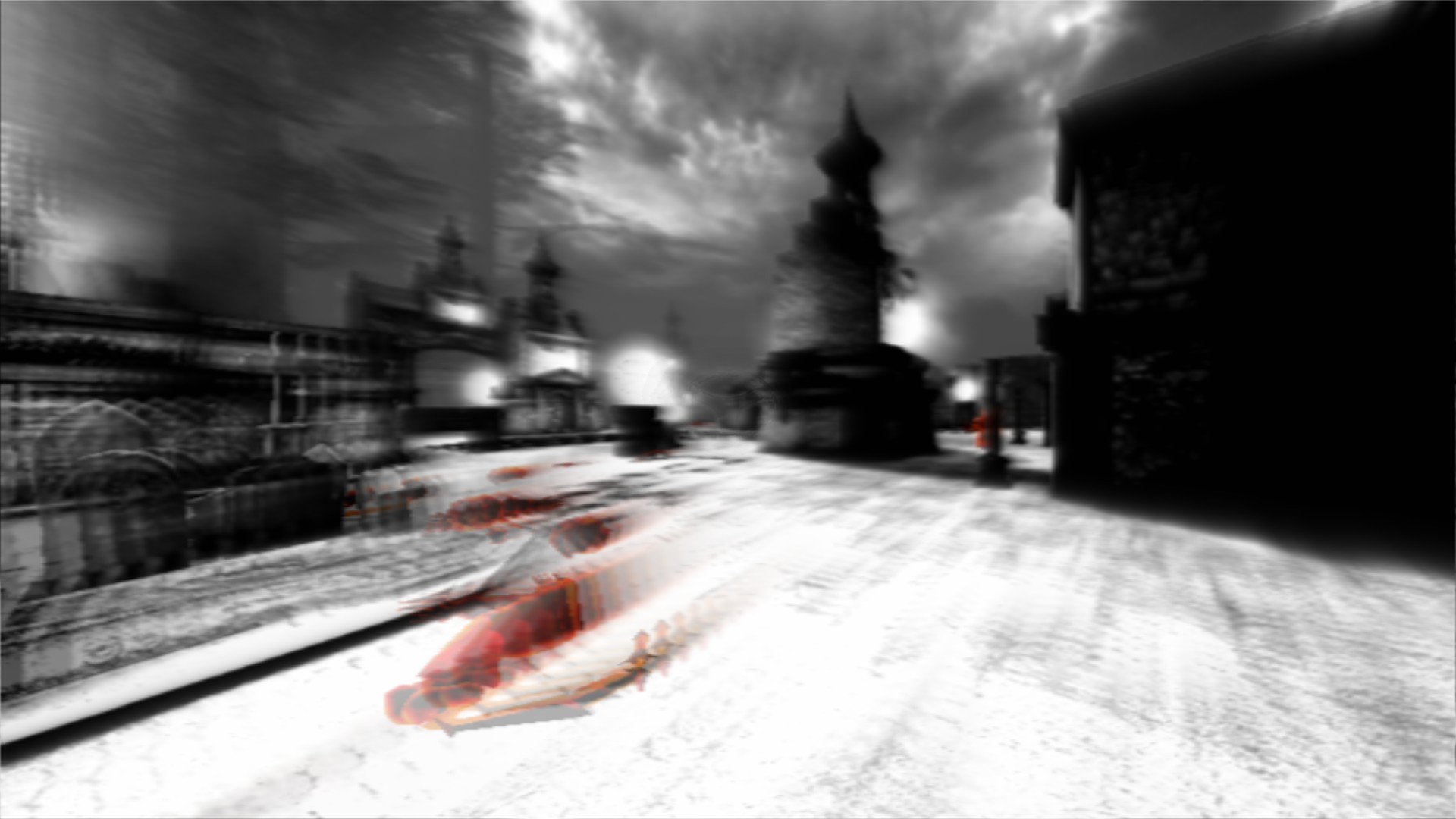 Steam Community :: Guide :: Overdose Screenshots