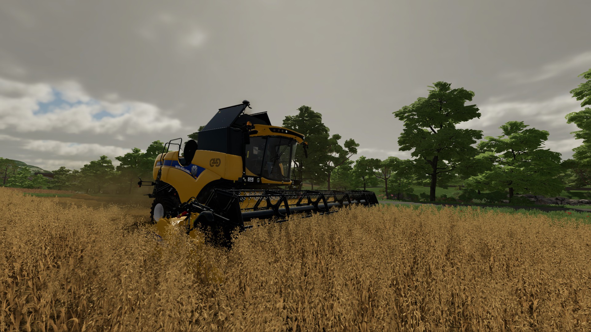 Steam Community :: Guide :: Jak robić lepsze screenshoty do Farming ...