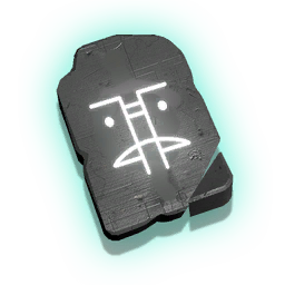 Steam Community :: Guide :: 🦕 How to Get All Glyphs FAST | No Mans Sky ...