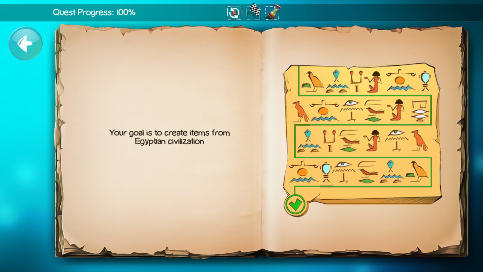 Steam Community :: Guide :: Doodle God Solutions + Quests + Puzzles ...