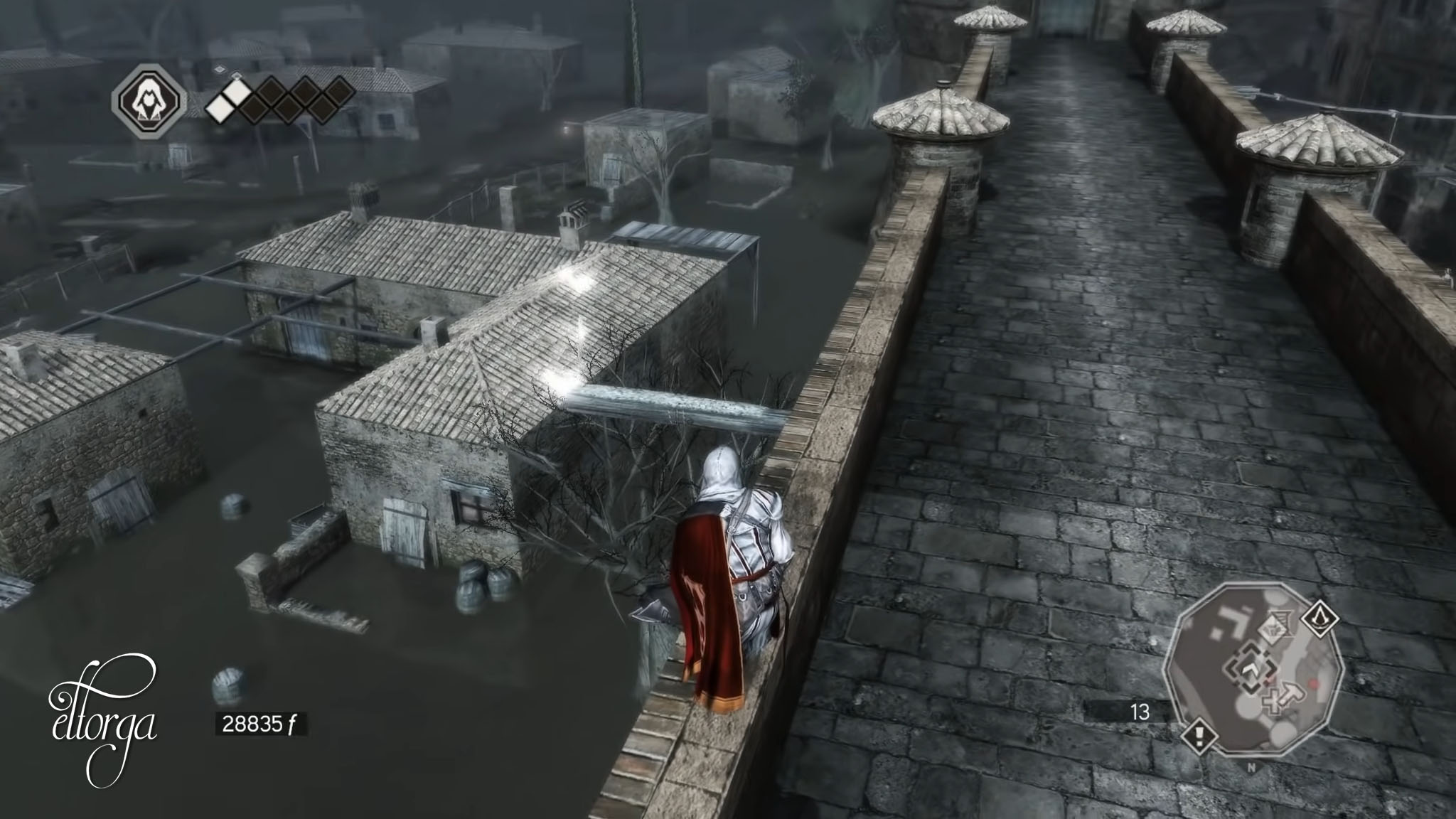 Steam Community :: Guide :: All Feather Locations & How to Find Them ...