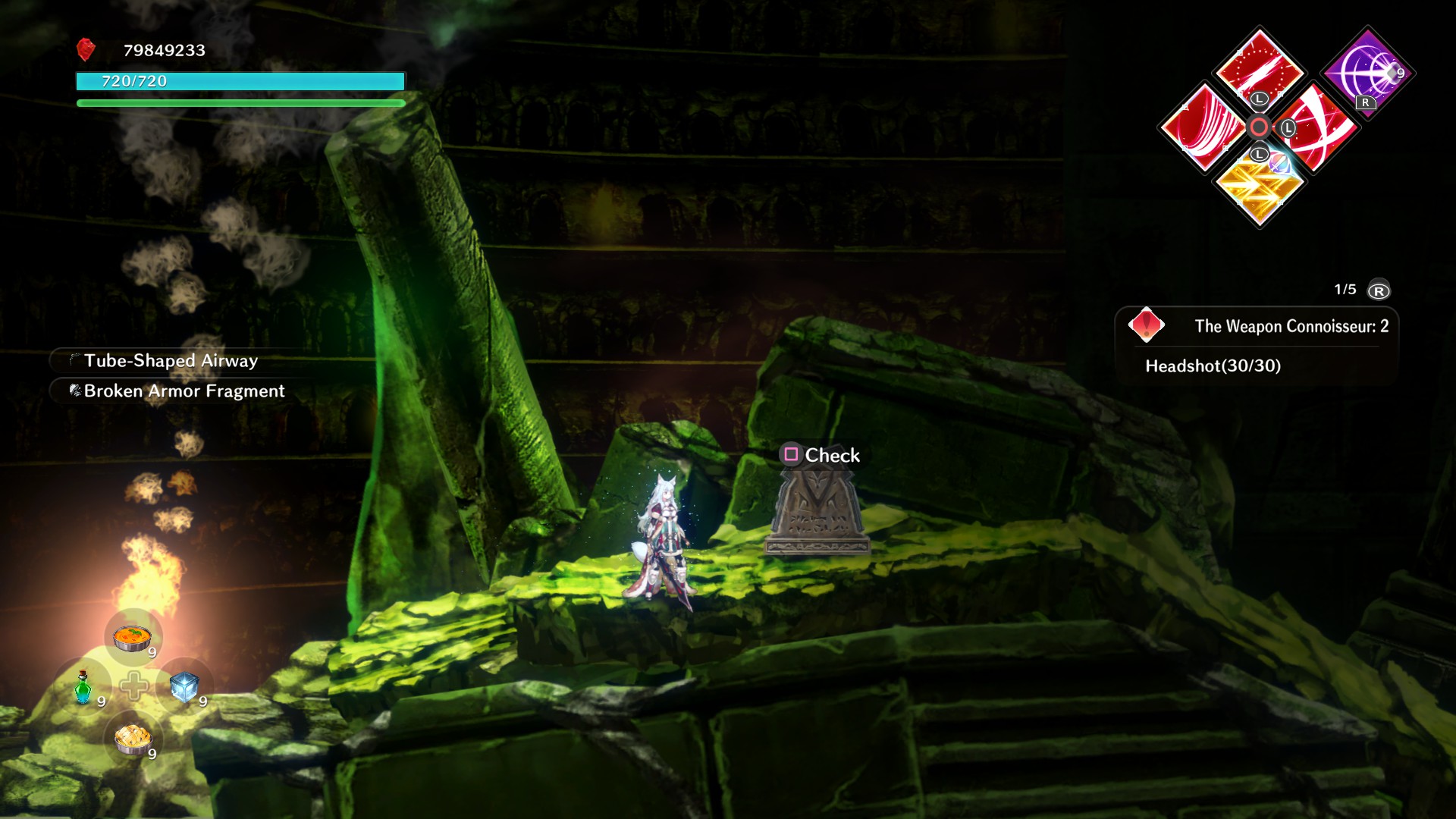 Steam Community :: Guide :: Monument