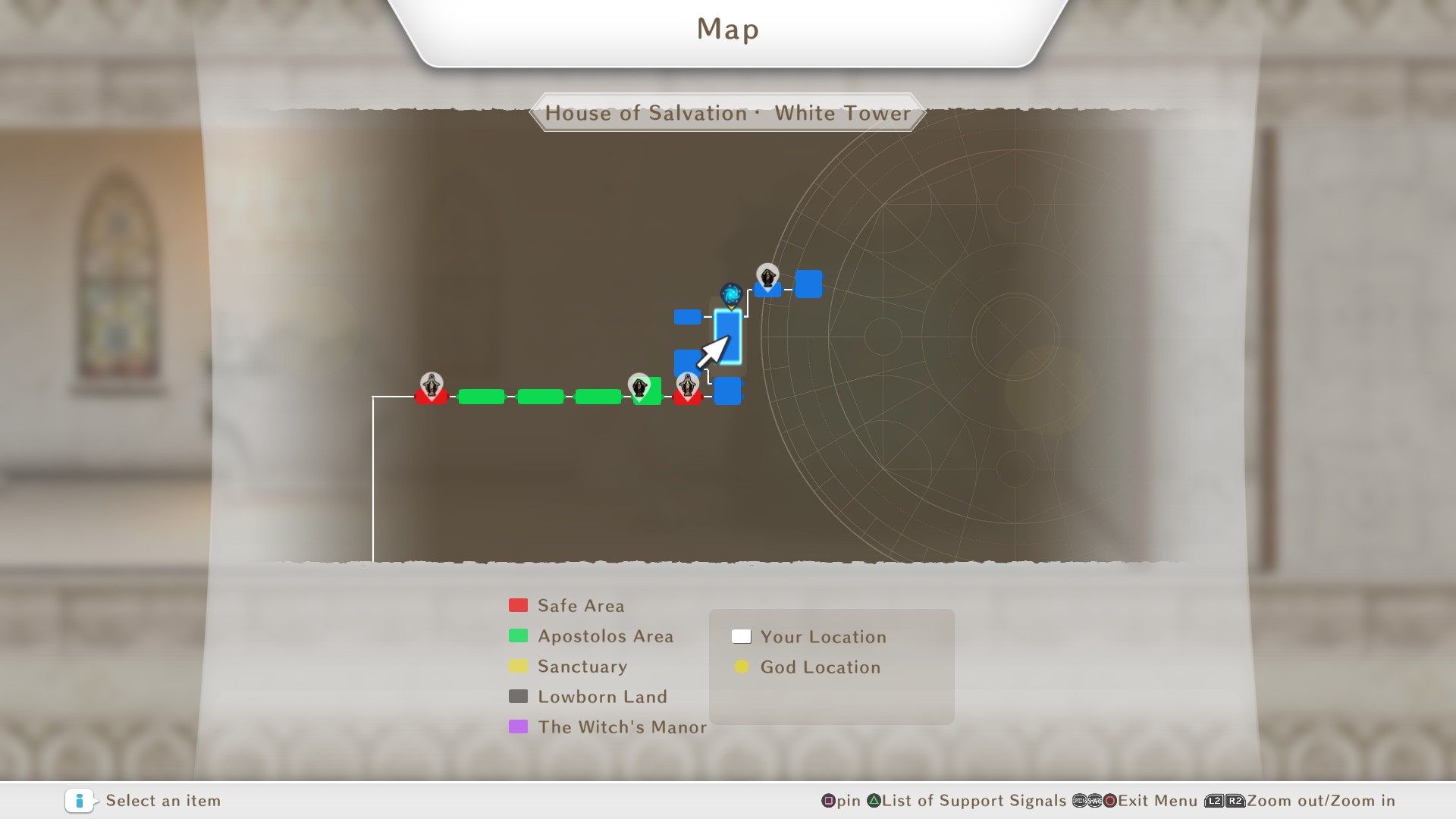 Steam Community :: Guide :: Monument