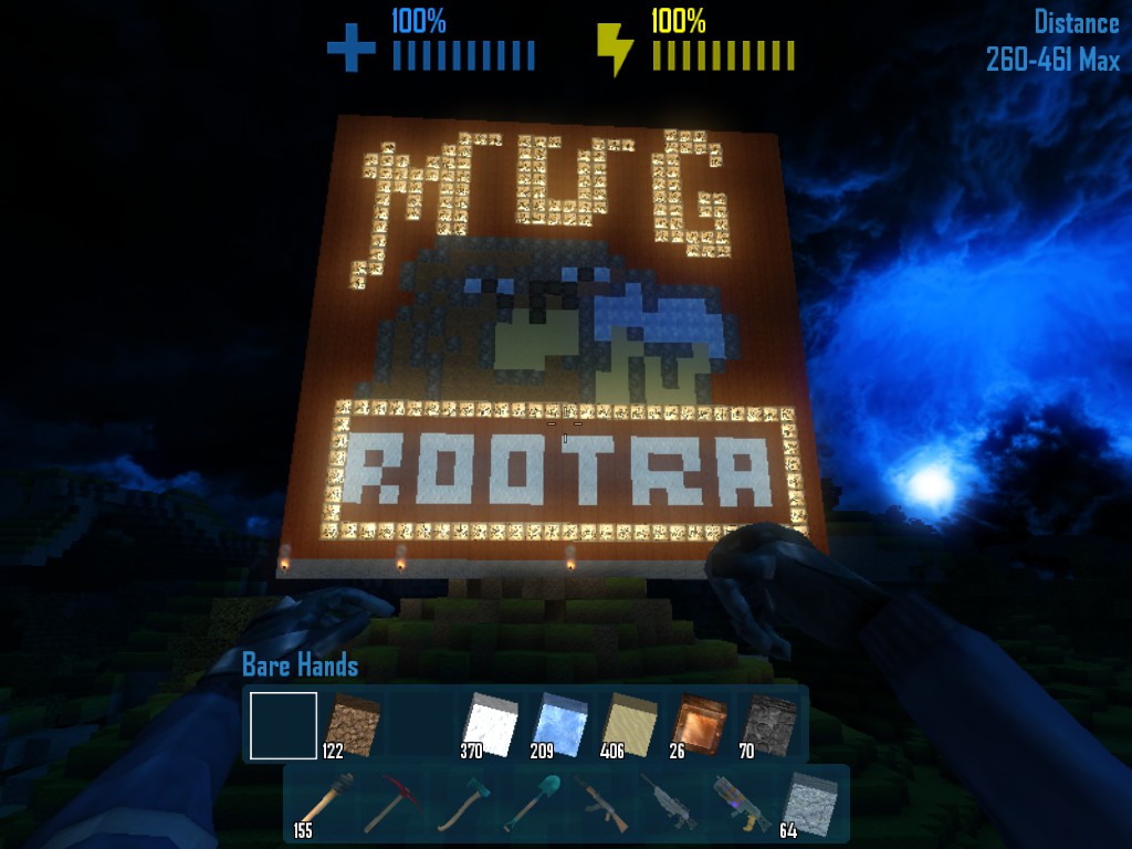 Steam Community :: CastleMiner Z