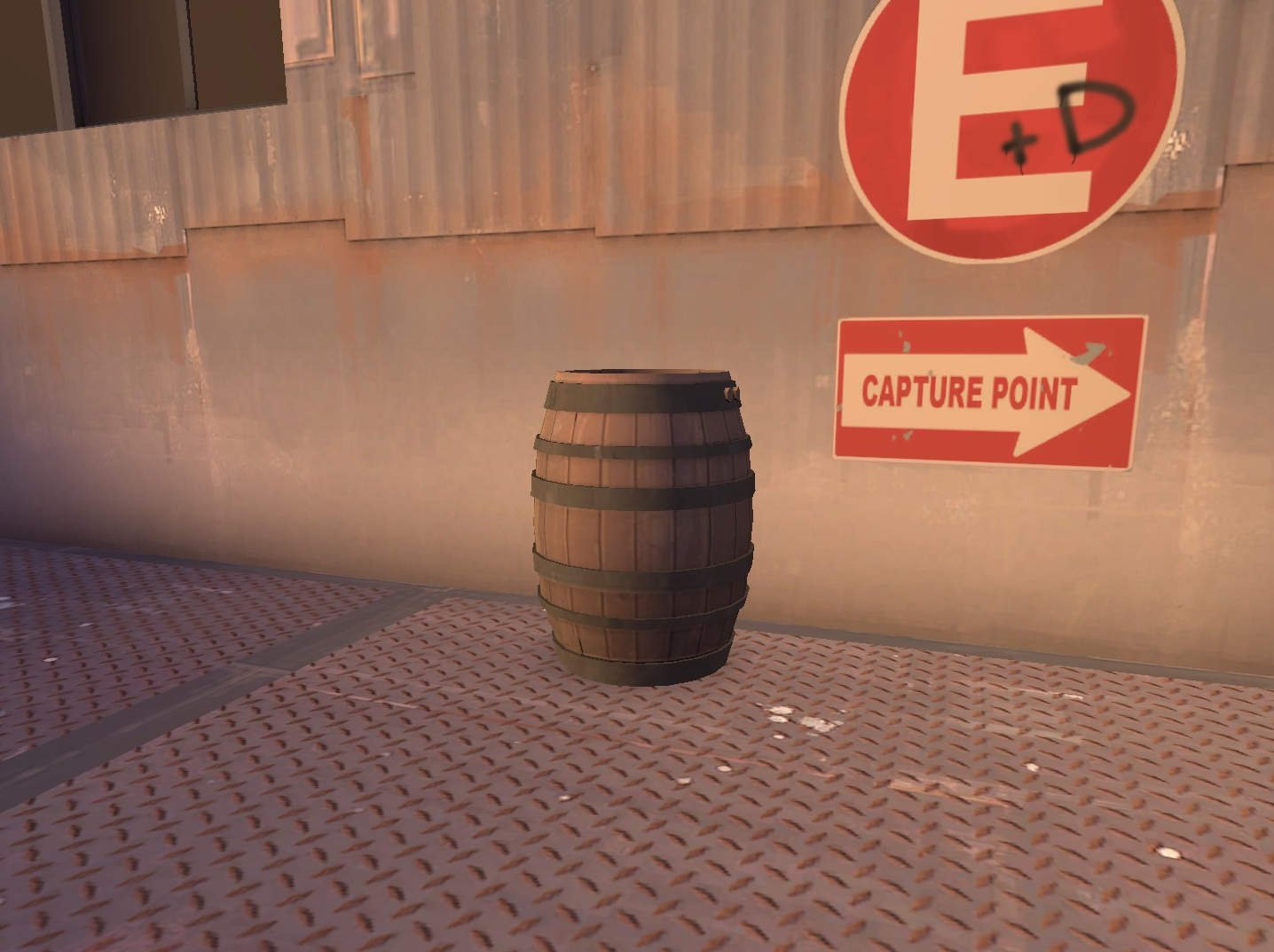 Steam Community :: Guide :: every barrel in every (normal) Attack ...