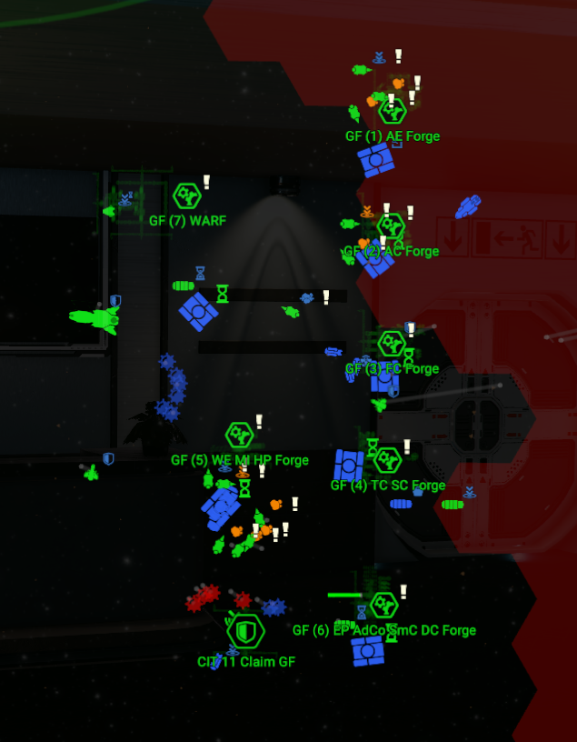 Steam Community :: Guide :: [5.10 Tutorial] The Path to Profit – Kath’s ...