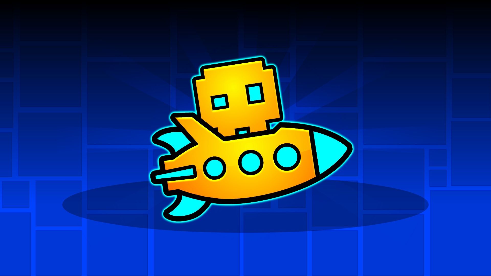 Steam Community :: Guide :: Читы для GD
