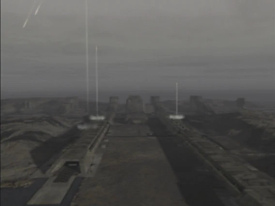Steam Community :: Guide :: All Ace Combat wars (Timeline).