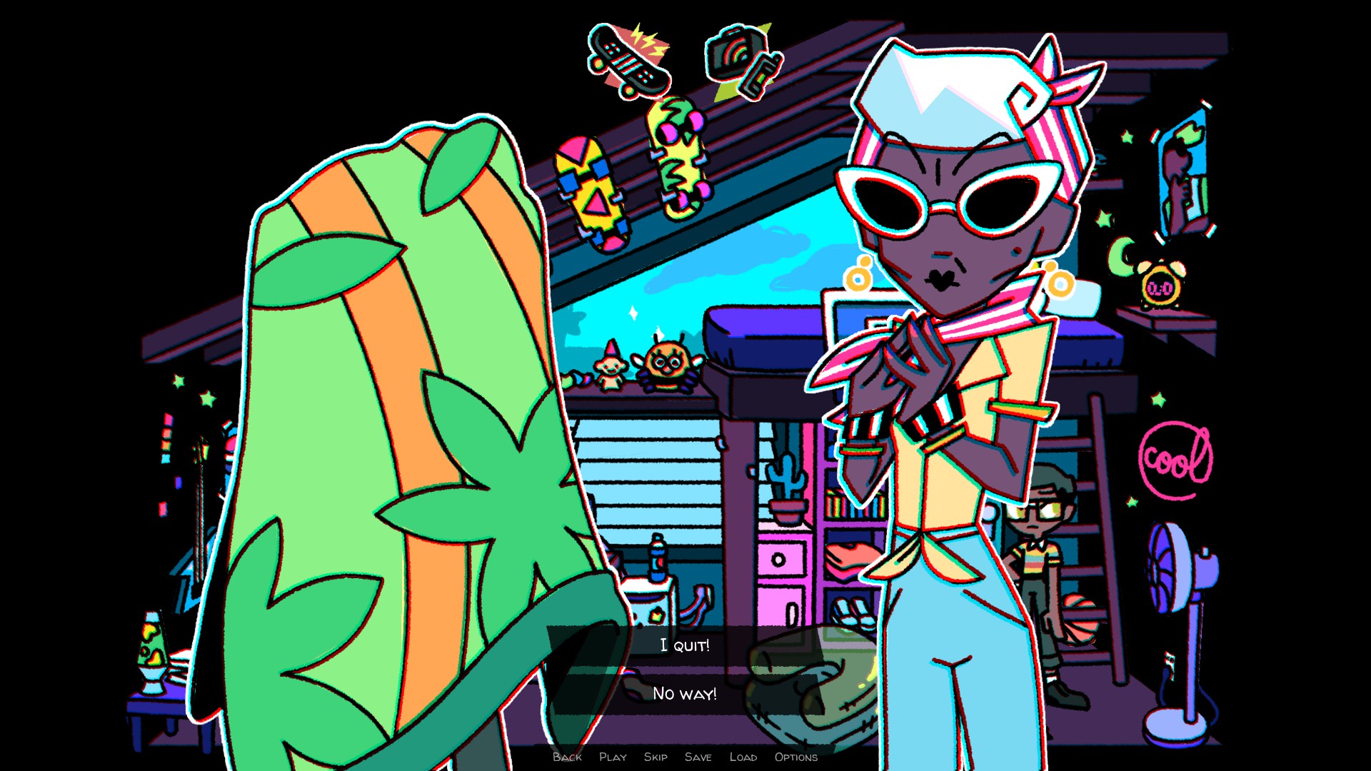 Steam Community :: Guide :: How to get all achievements in Cool Kid Cody!