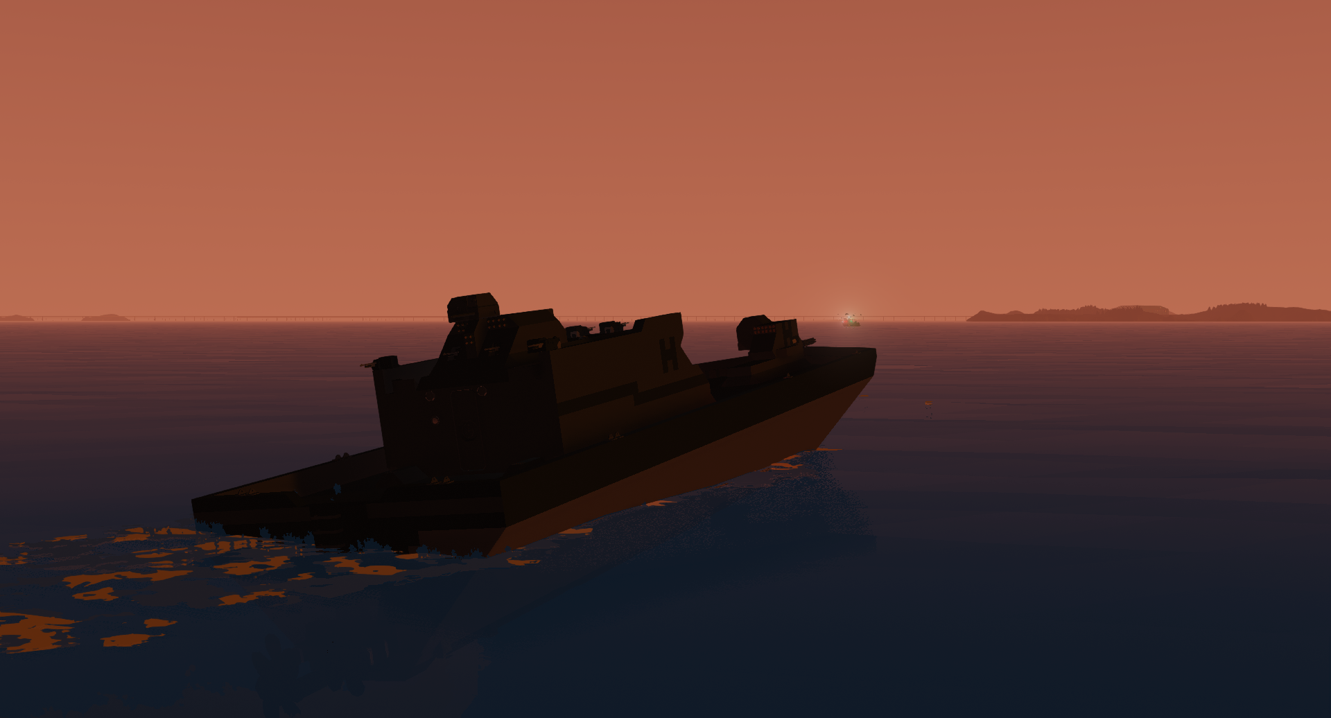 Steam Community :: Guide :: HOW TO MAKE SPECIAL LIGHTS IN STORMWORKS ...