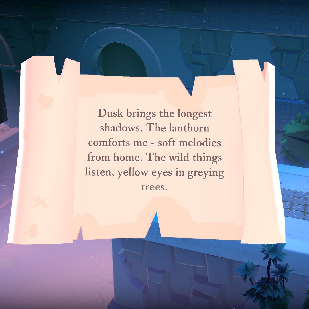 Steam Community :: Guide :: Secret chests?