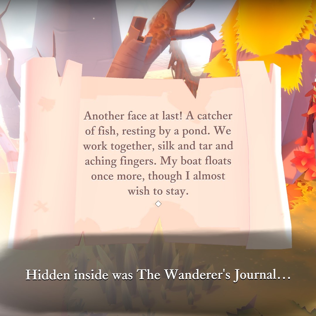 Steam Community :: Guide :: Secret chests?