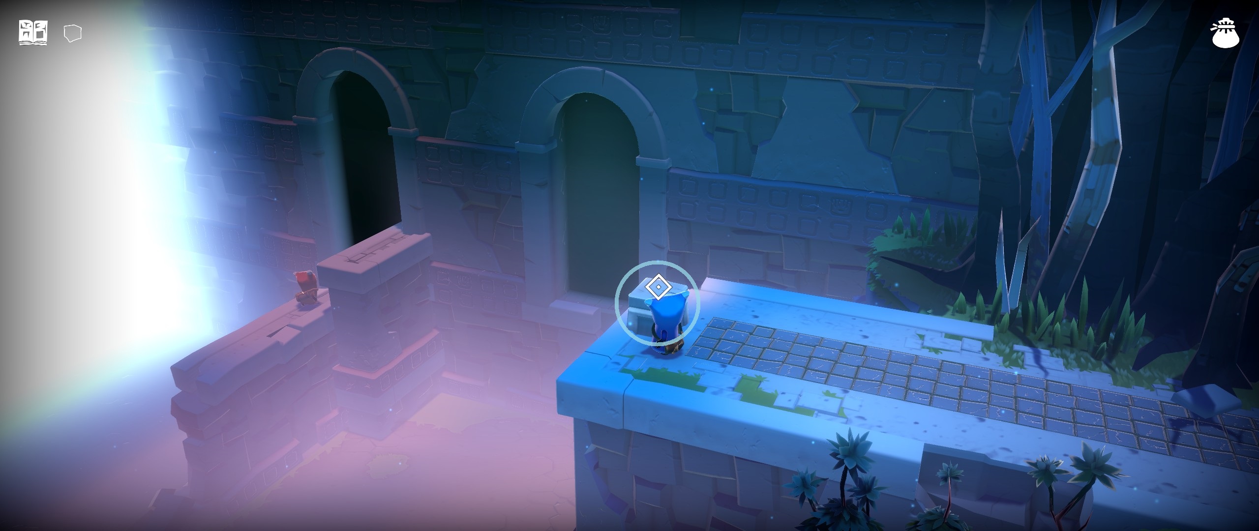 Steam Community :: Guide :: Secret chests?