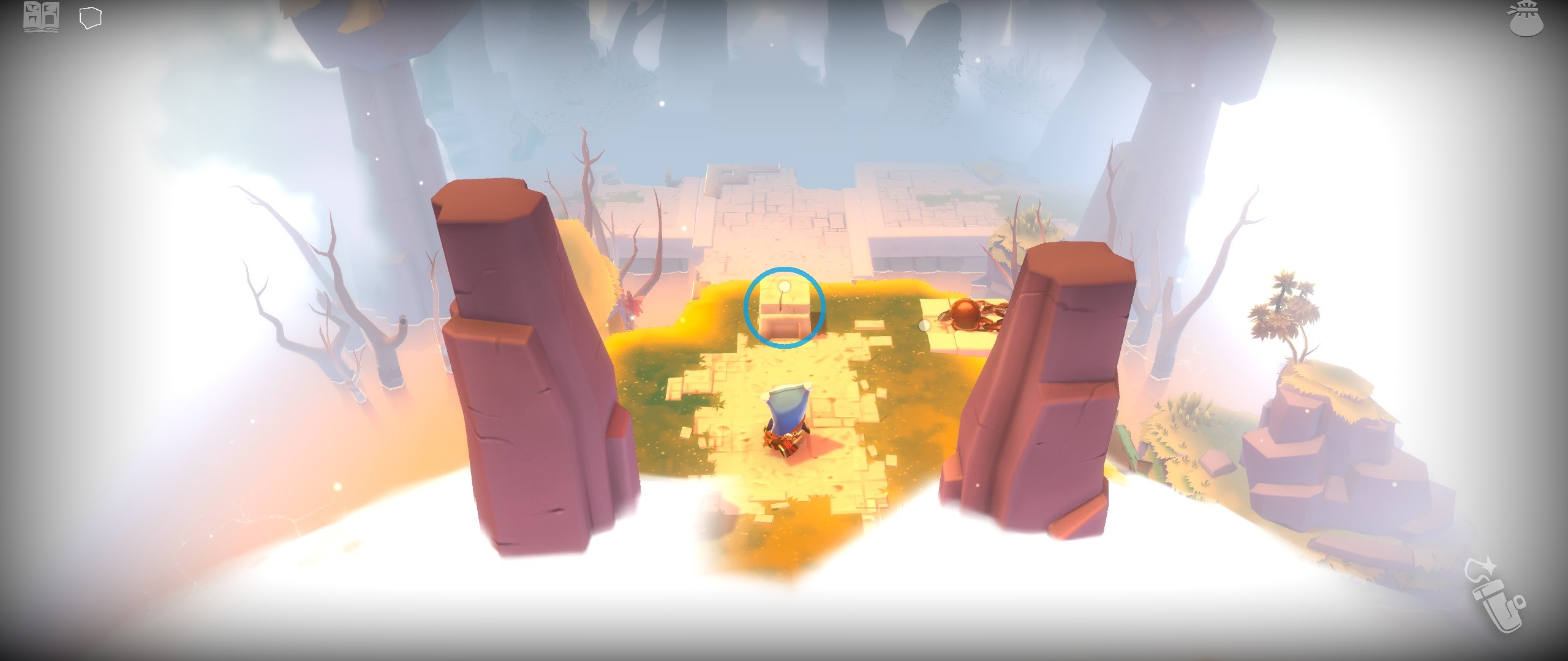 Steam Community :: Guide :: Secret chests?