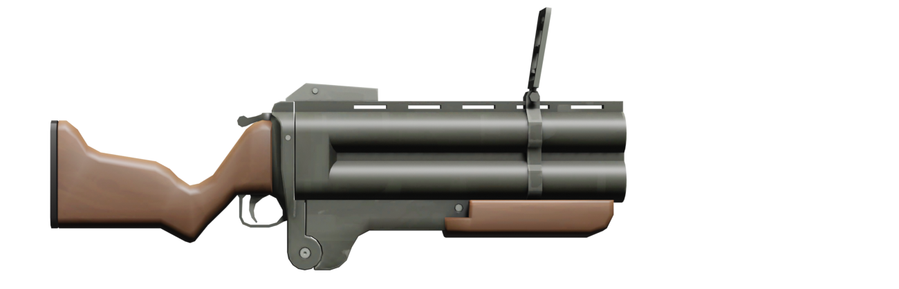 Steam Community :: Guide :: MvM: The Guide to Pipe Grenade Demoman