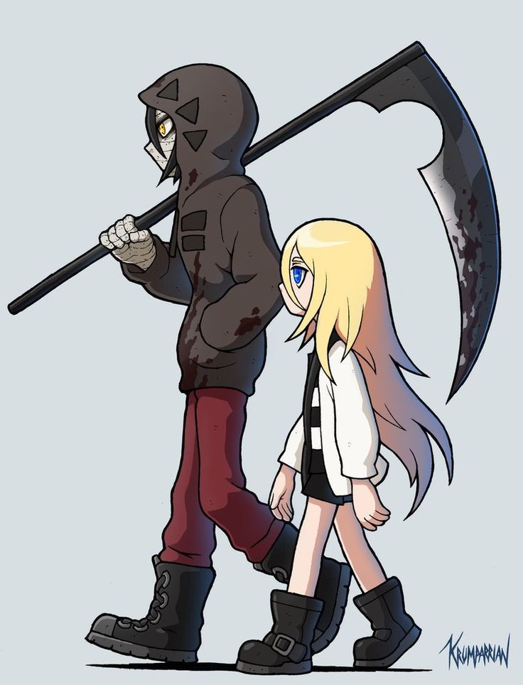 Steam Community :: Angels of Death