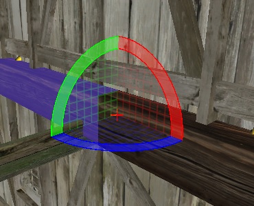 Steam Community :: Guide :: The SERIOUS KF2 Mapping Guide