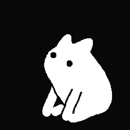 Steam Community :: Baba Is You