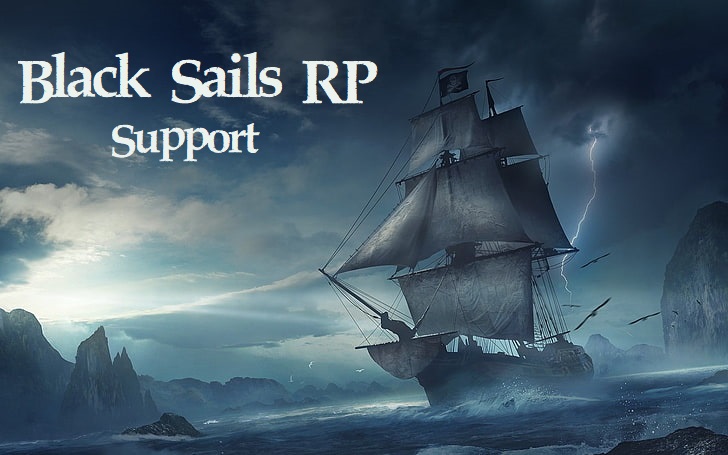 Steam Community :: ATLAS