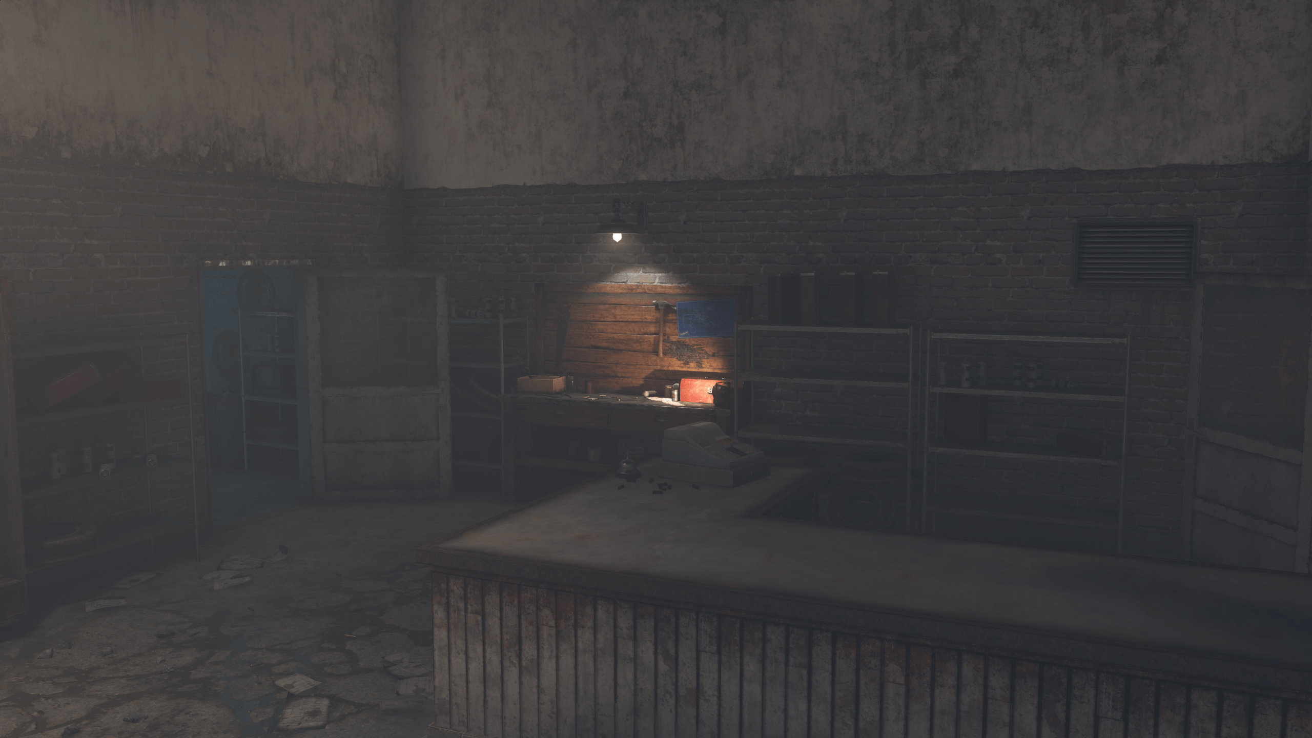 Steam Community :: Guide :: Daybreak | Complete Map Breakdown [Updated]