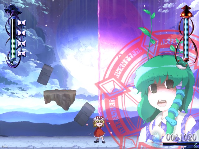 Steam Community :: Takkoman -Kouzatsu World-