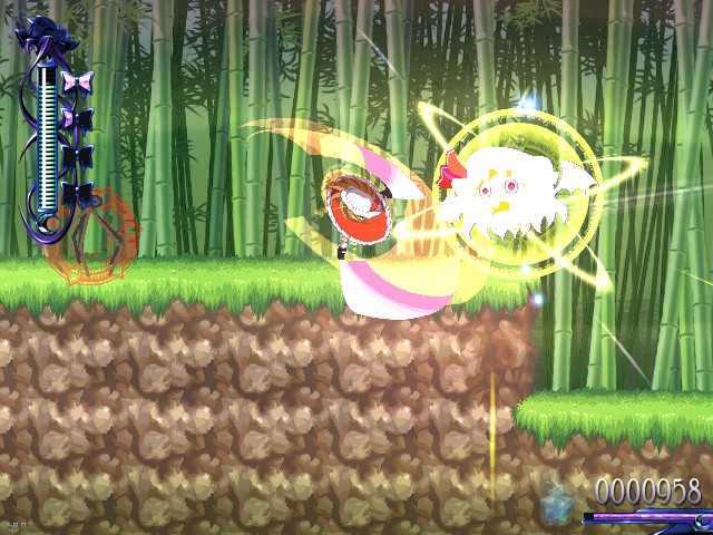 Steam Community :: Takkoman -Kouzatsu World-