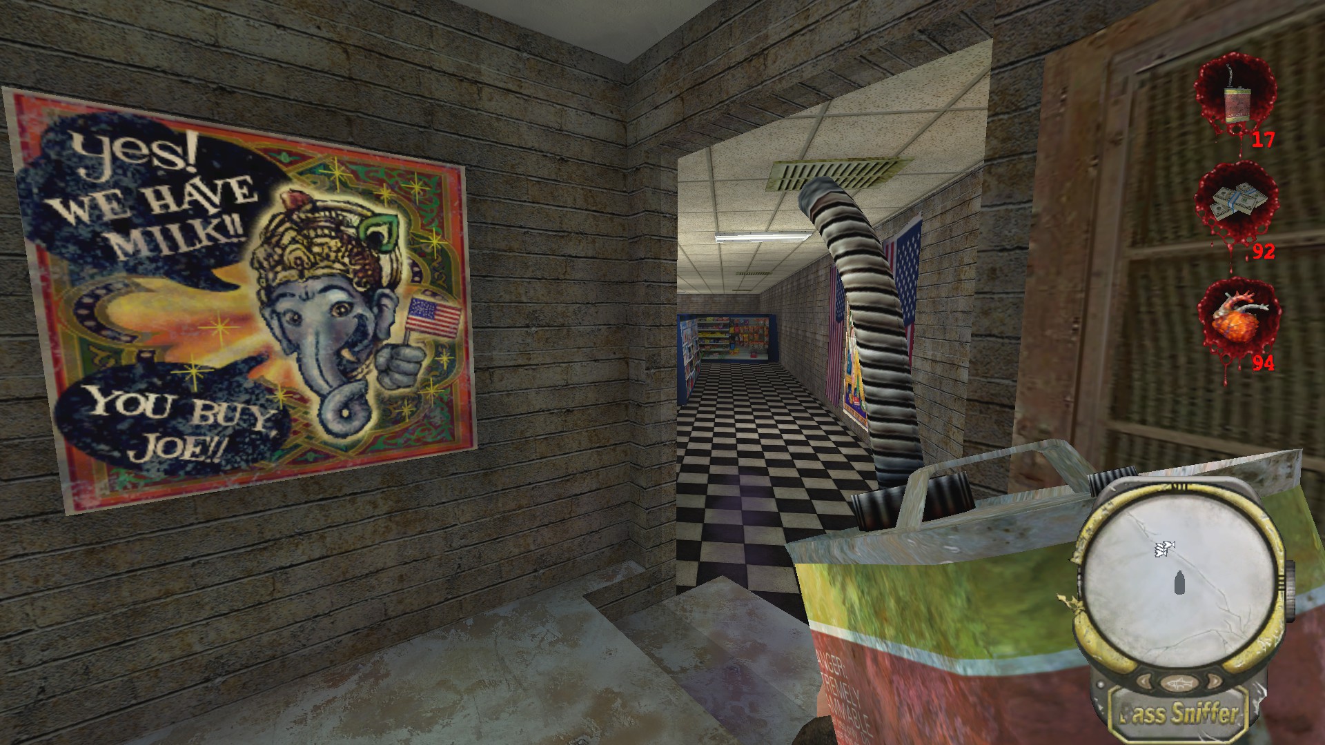 Steam Community :: Guide :: Tips on how to make your Scientology Level ...