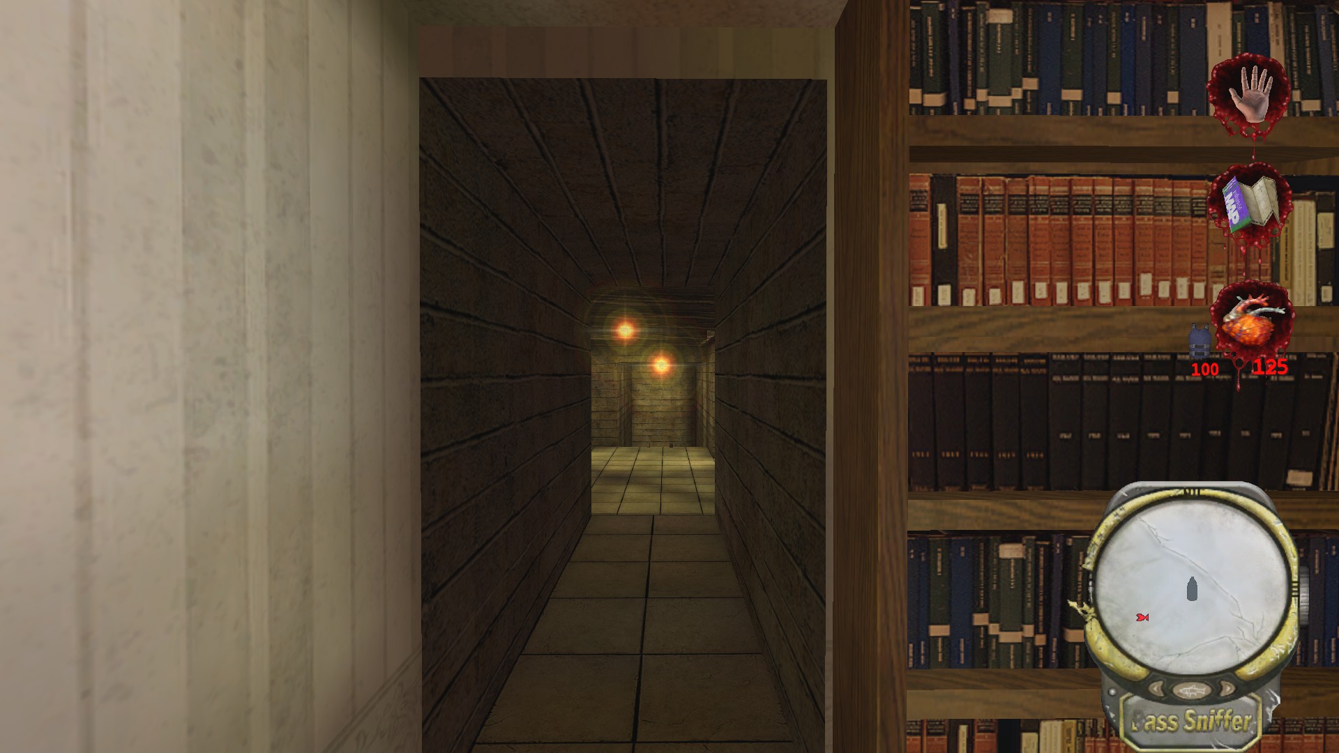 Steam Community :: Guide :: Tips on how to make your Scientology Level ...