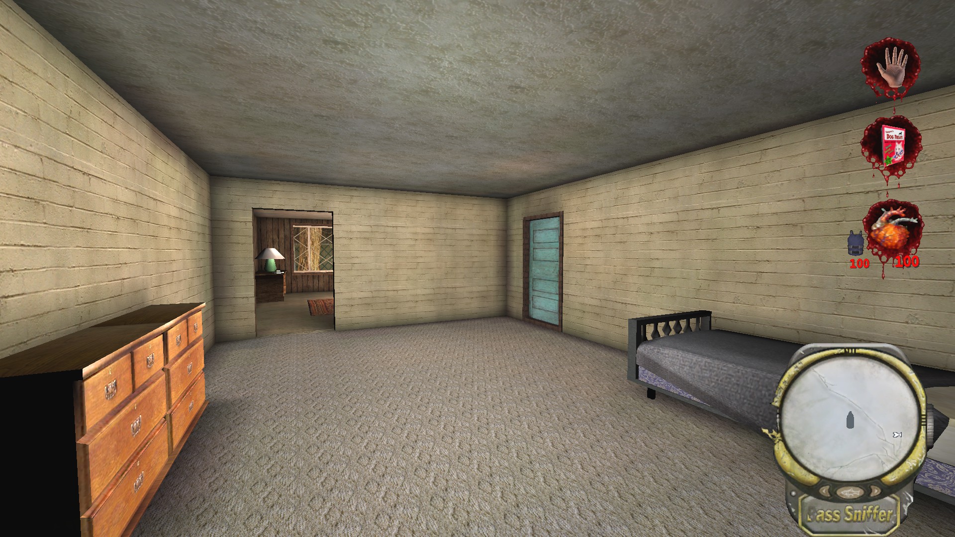 Steam Community :: Guide :: Tips on how to make your Scientology Level ...