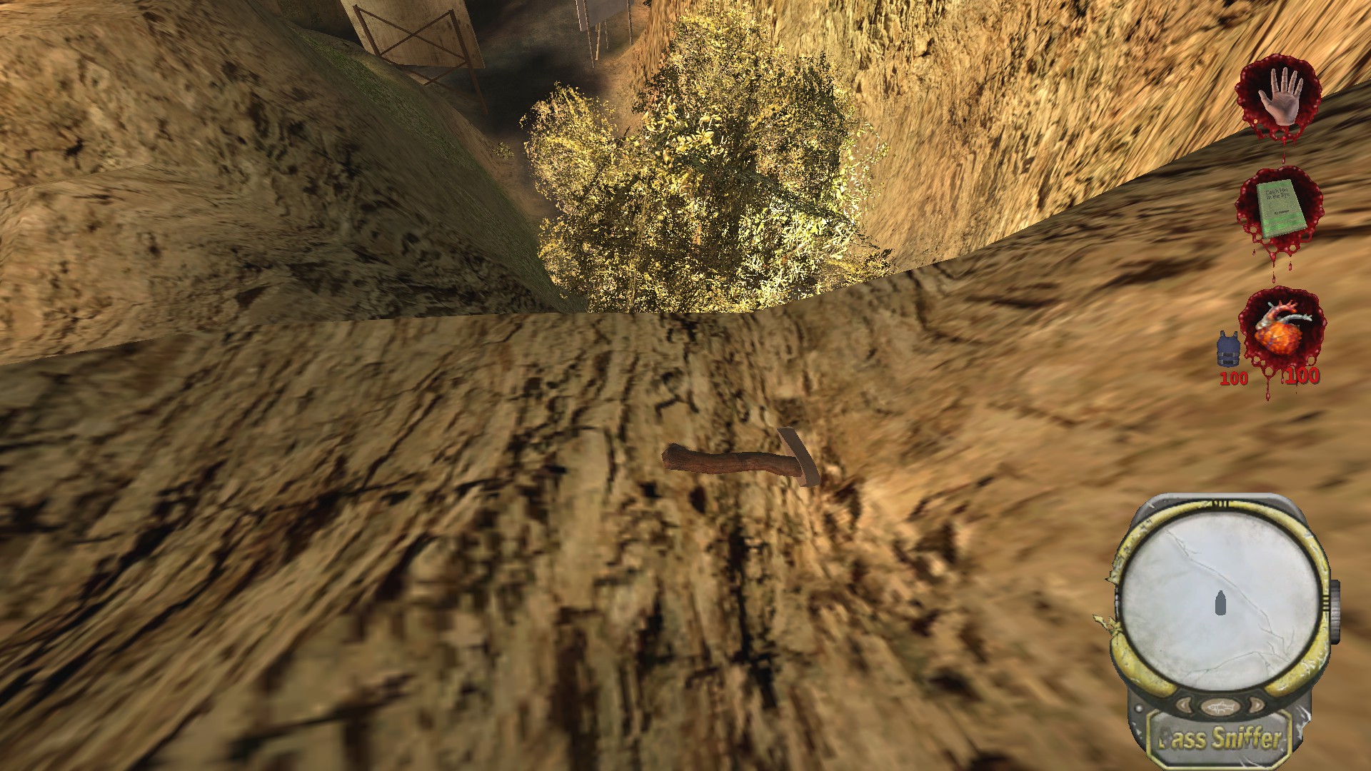 Steam Community :: Guide :: Tips on how to make your Scientology Level ...