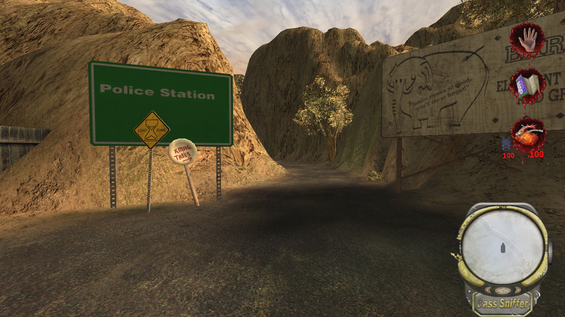 Steam Community :: Guide :: Tips on how to make your Scientology Level ...