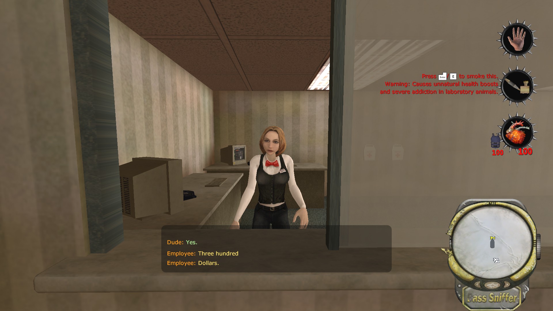Steam Community :: Guide :: Tips on how to make your Scientology Level ...
