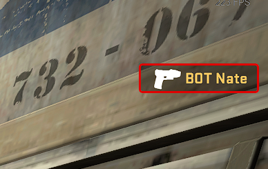 Steam Community :: Guide :: How to get a Invisible Name?