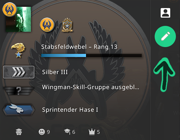 Steam Community :: Guide :: How to get a Invisible Name?
