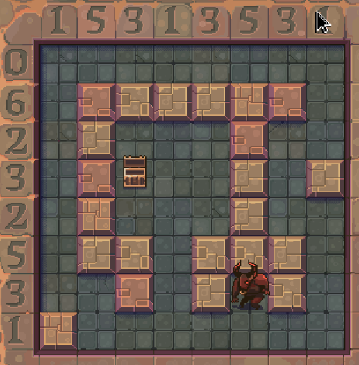 Steam Community :: Guide :: Dungeon & Diagrams - Walkthrough