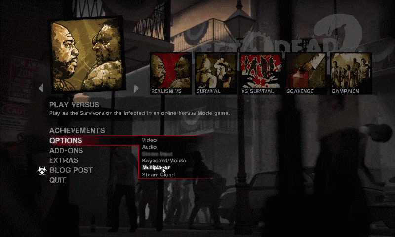 Steam Community :: Guide :: [Critical] Spray Exploit - Fix Client Side