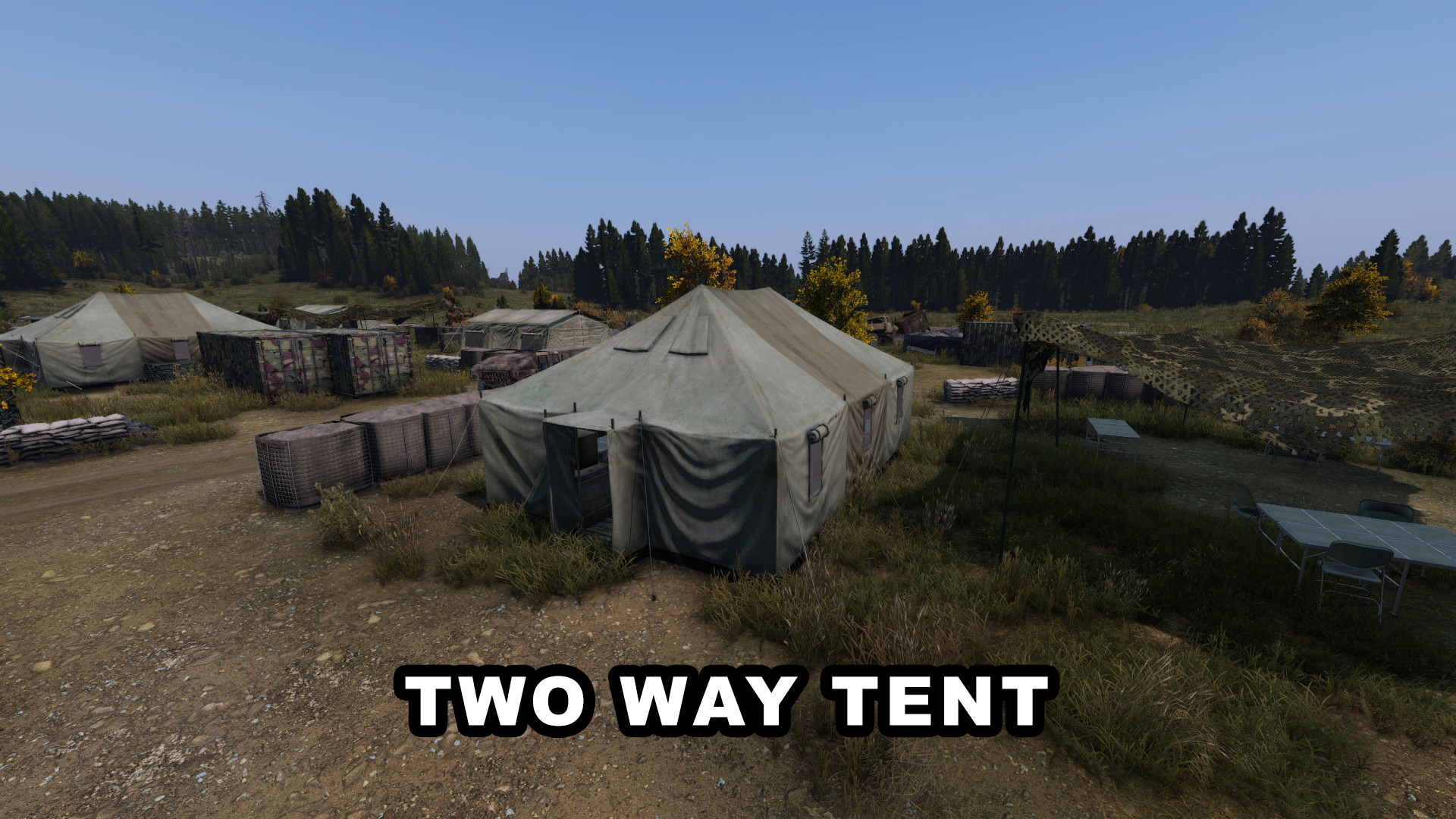 Steam Community :: Guide :: DayZ Chernarus Callouts